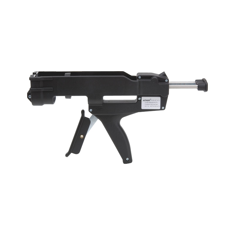 Buy Application gun WIT, 420 ml online