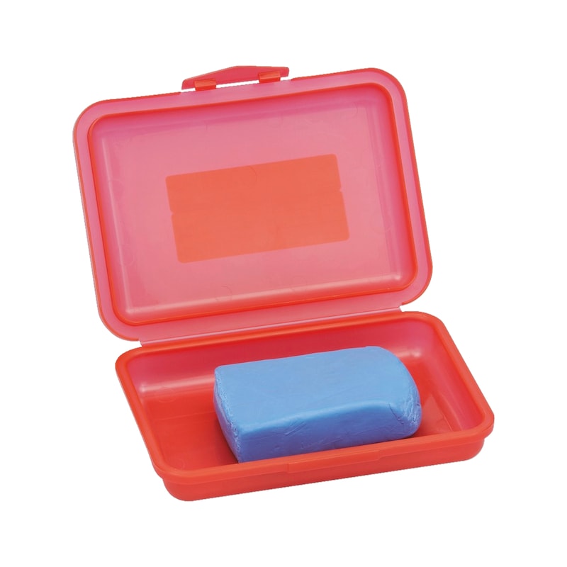 Buy Polishing compound and cleaner online