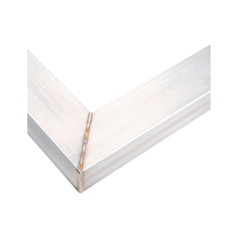 Buy Stainless steel tape self-adhesive online