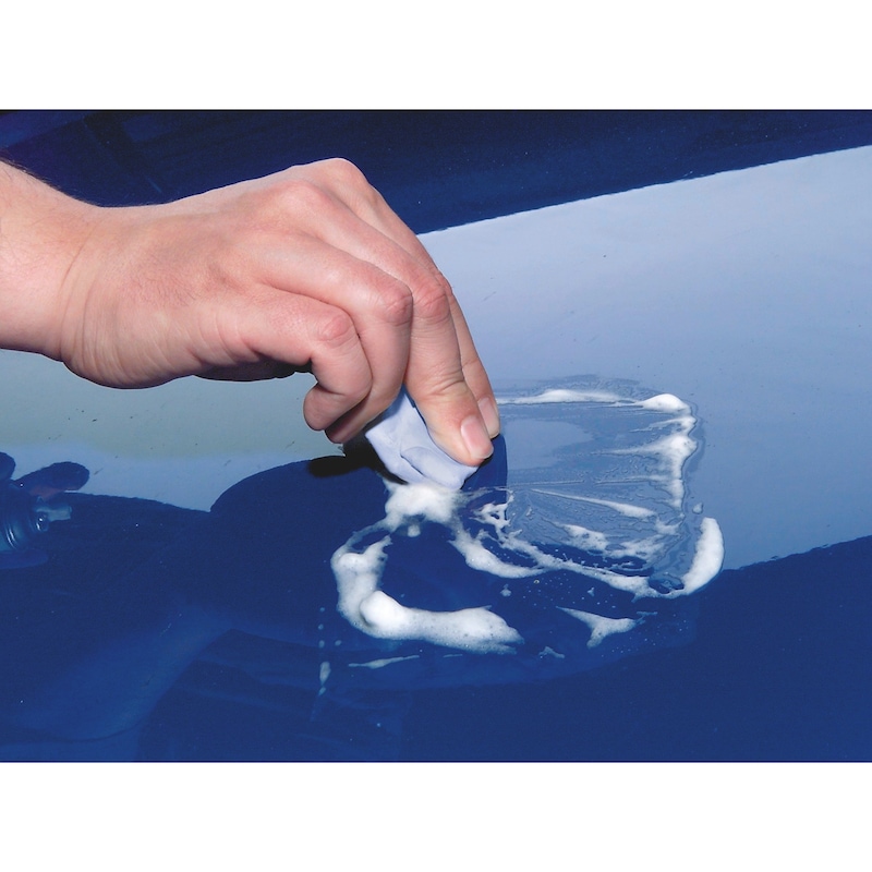 Buy Polishing compound and cleaner online