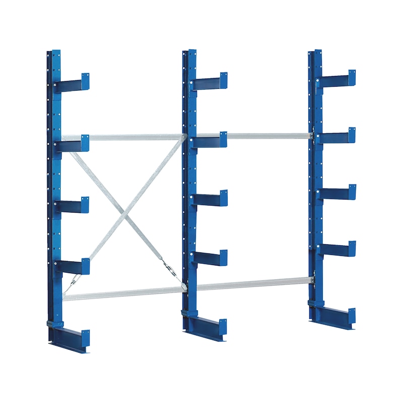 Buy Cantilever rack adjustable online