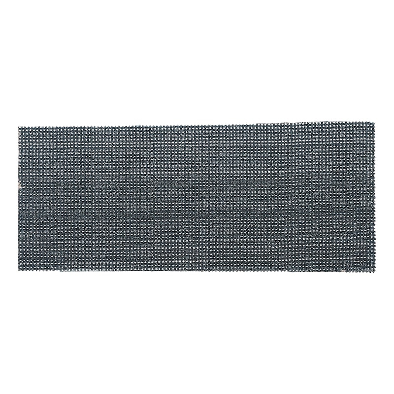 Buy Abrasive mesh online