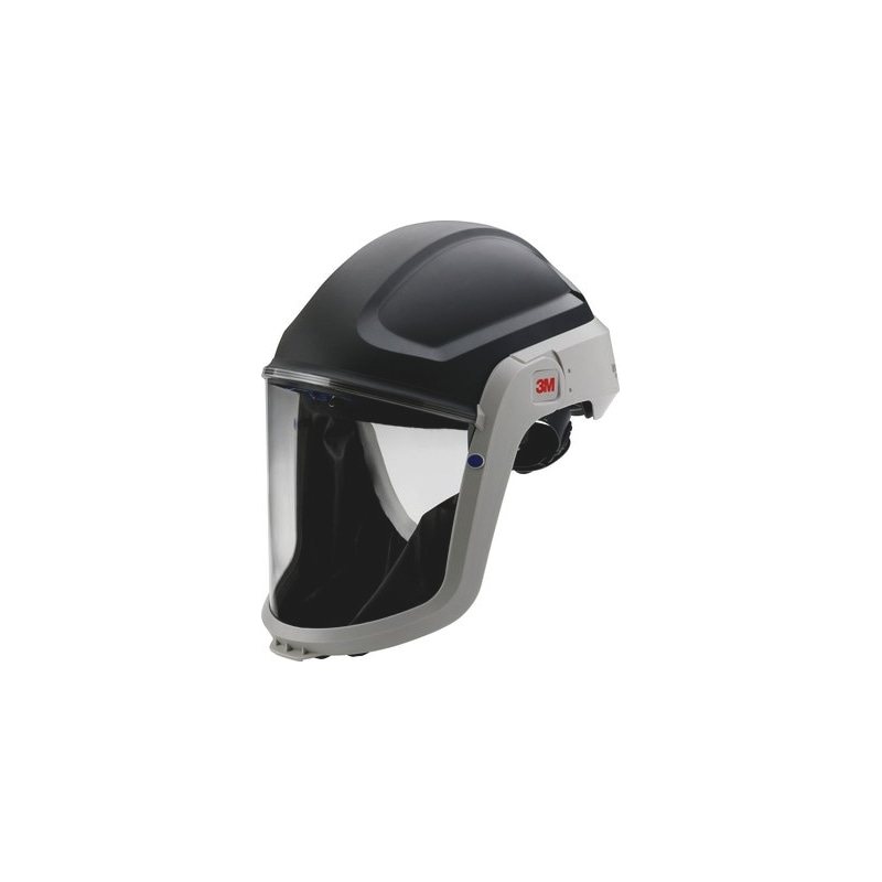 Face shield 3M M307 from eShop
