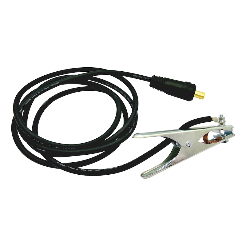 Buy Earth cable for welding inverter online