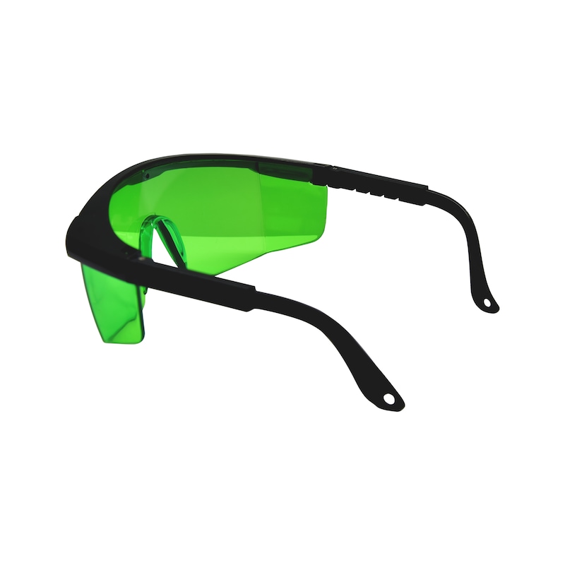 Comprar Láser multilínea MLG 19