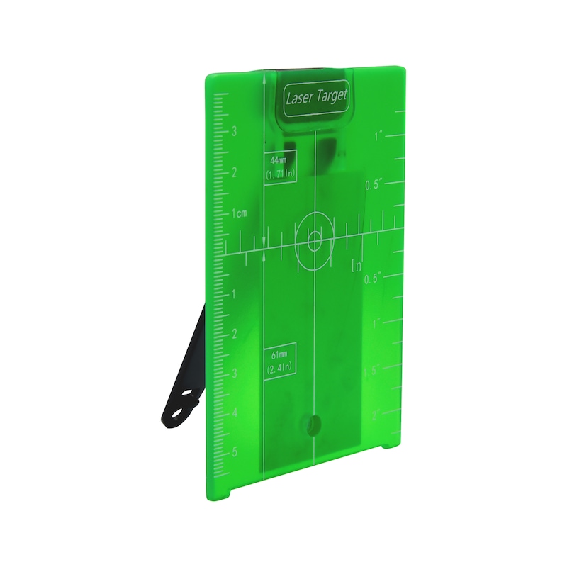 Buy Multi-line laser MLG 19 online