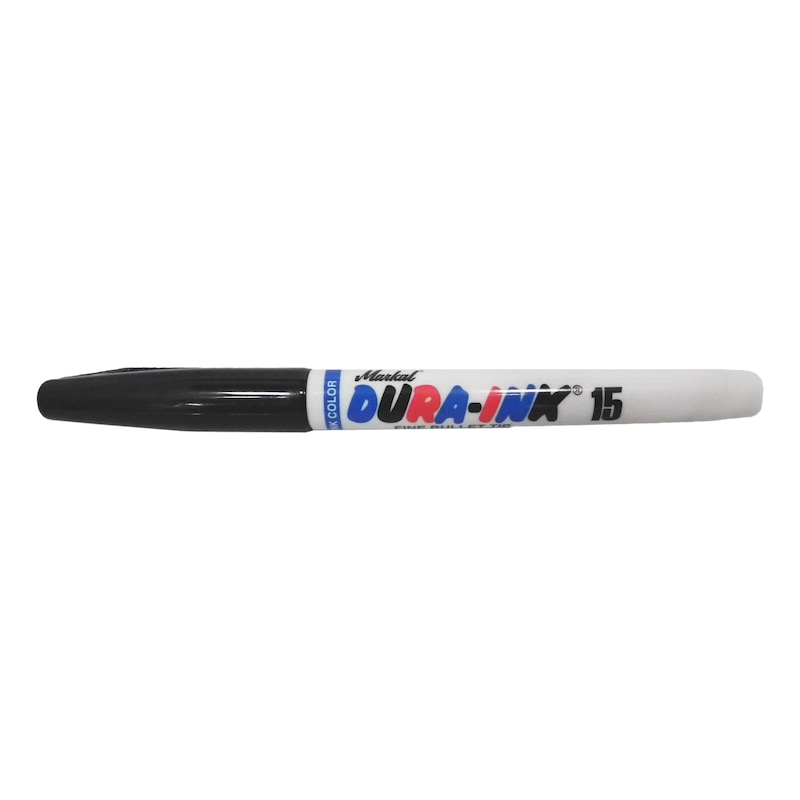 Buy Ink marker Markal Dura Ink 15 online