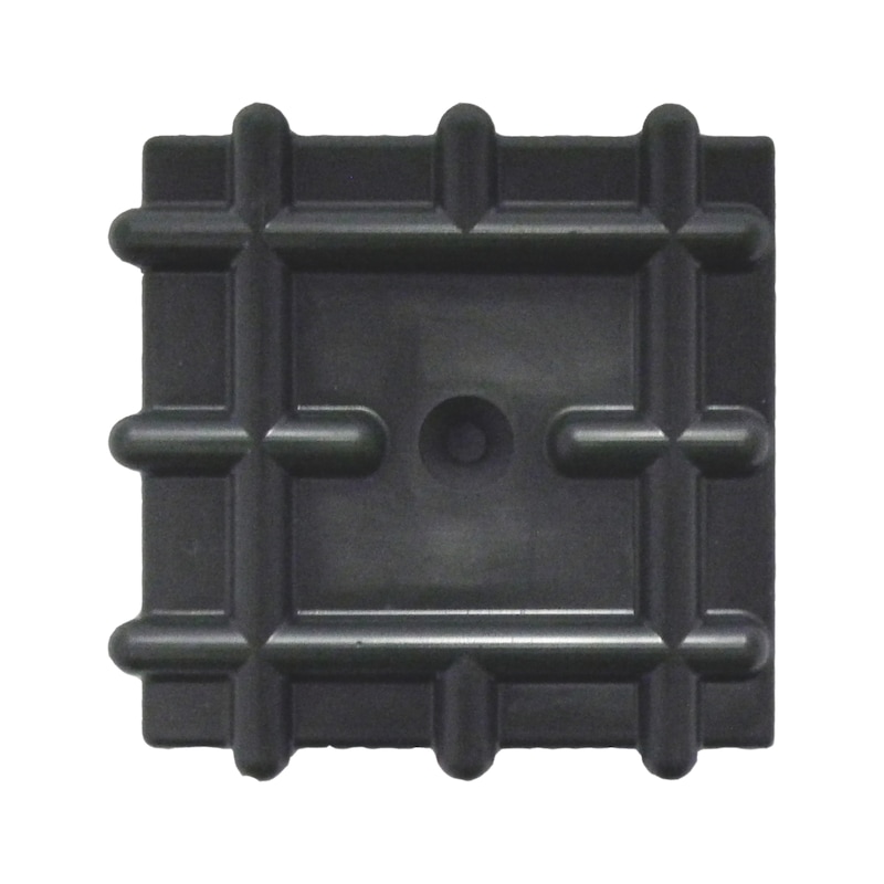 Buy Glazing packer, corner protector online