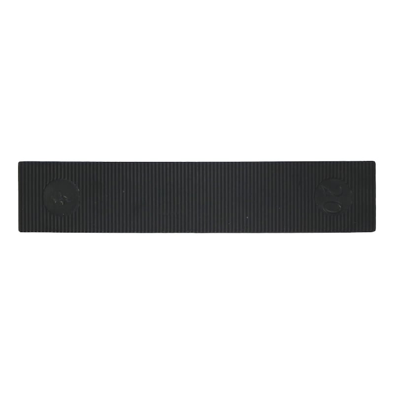Buy Glazing packer, Bridge online