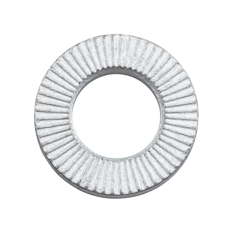 Buy Lock washer online