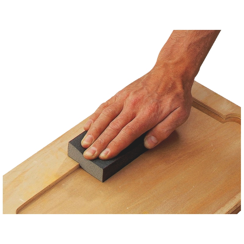 Buy Sanding sponge online