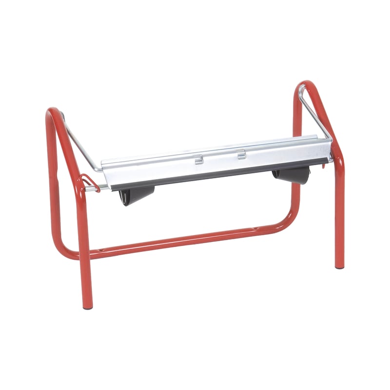 Buy Table-top roll holder for cleaning paper online