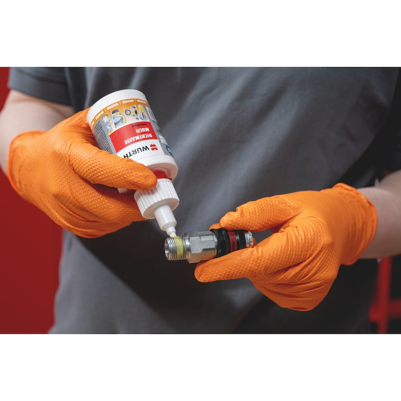 Dichtmasse MULTI online kaufen | WÜRTH