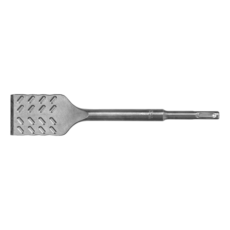 Buy Tile chisel Plus LS online