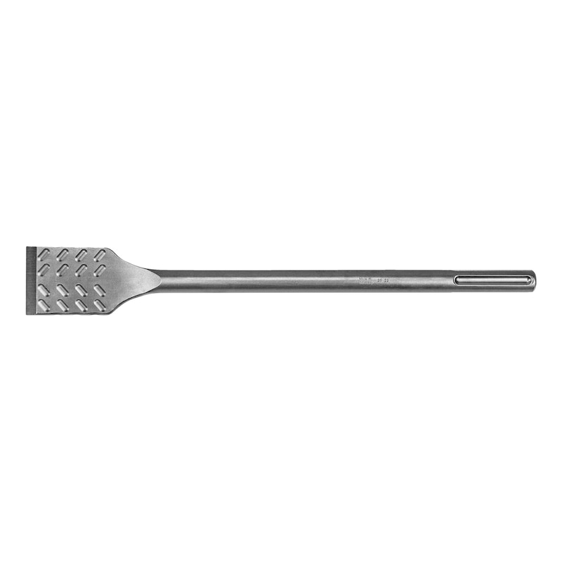 Buy Tile chisel Max LS online