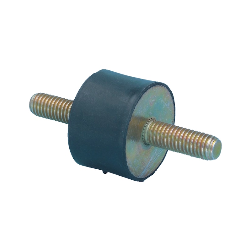 Schwingungsdämpfer online kaufen | WÜRTH