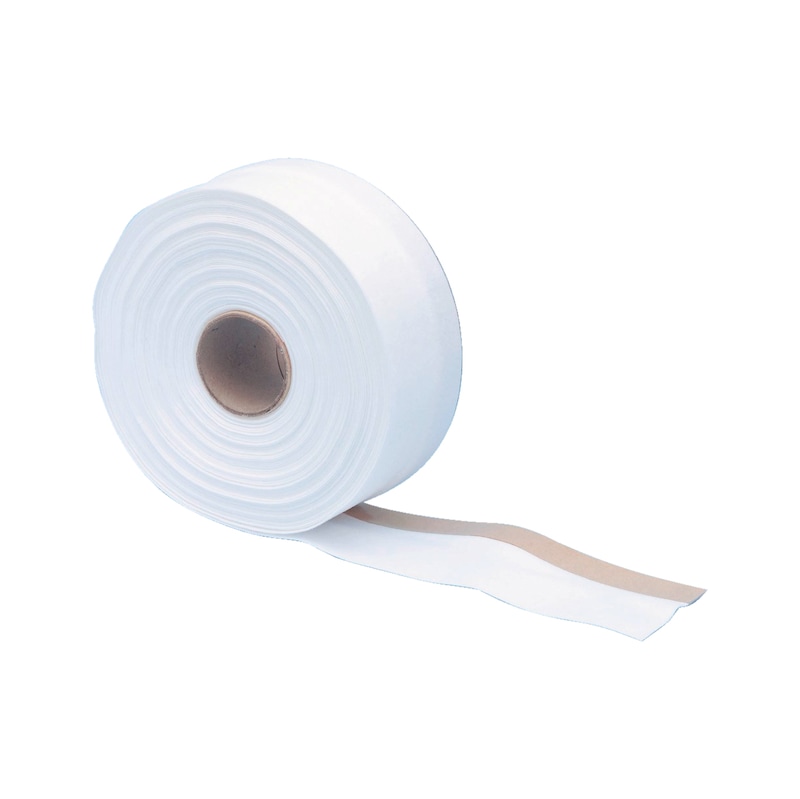 Buy Exterior window sealing tape Euraseal O-100 online