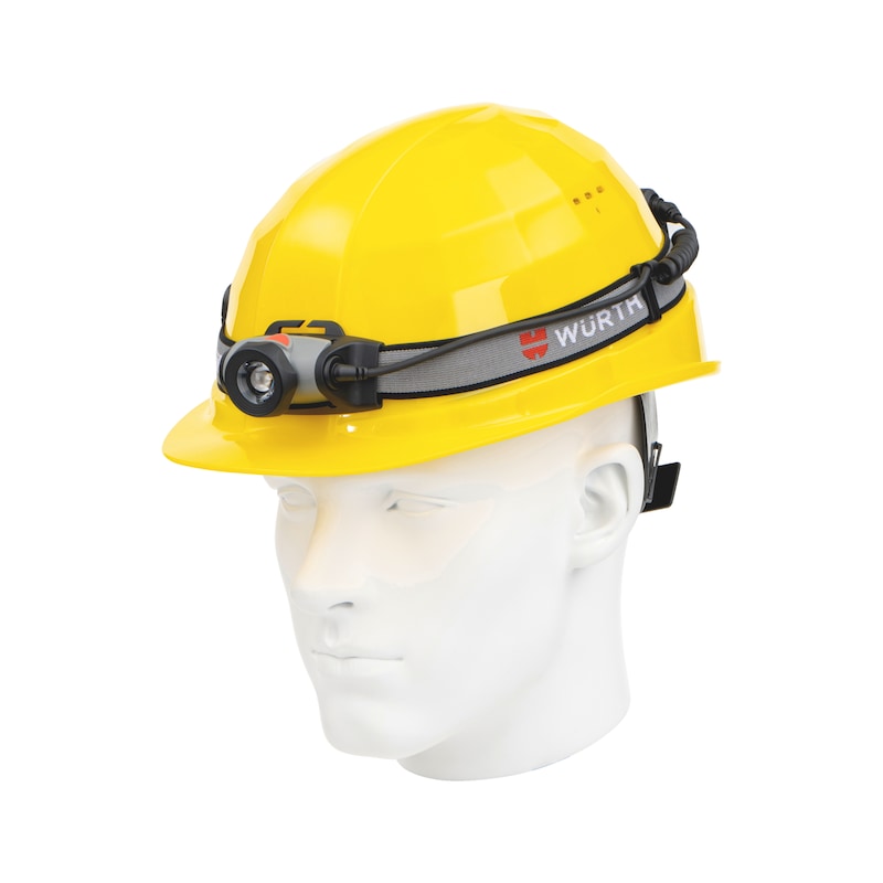 Buy Head lamp online