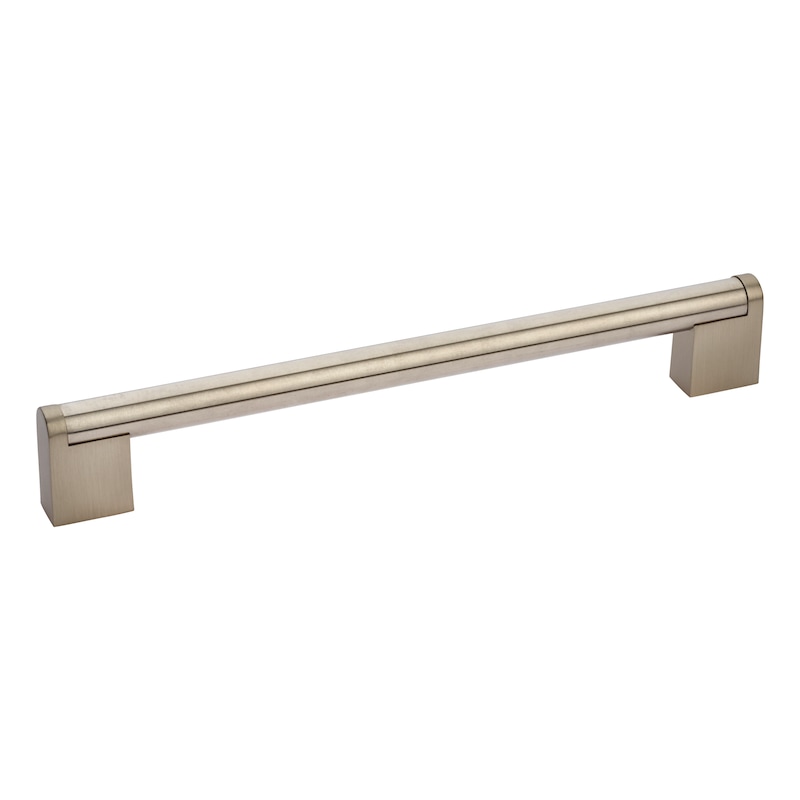 Buy Furniture handle design D handle stainless steel online