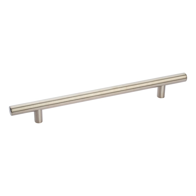 Buy Furniture bar handle, stainless steel online