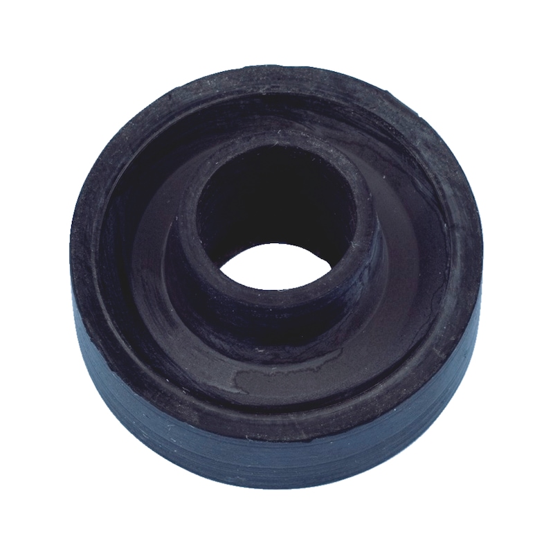 Buy EPDM seal for hanger bolts M10/M12 online