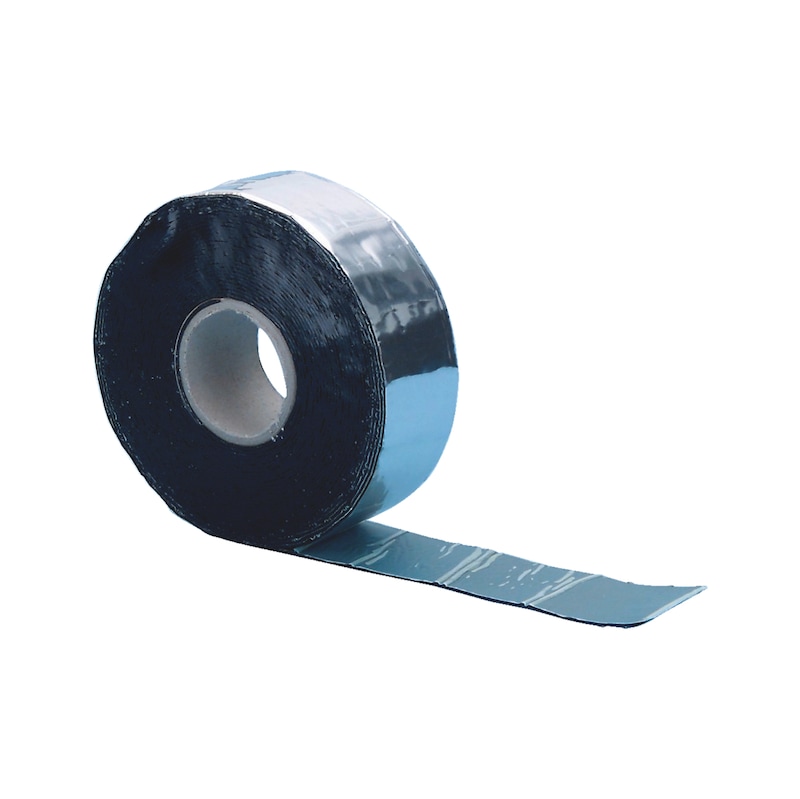 Buy Bitumen tape with lamination online