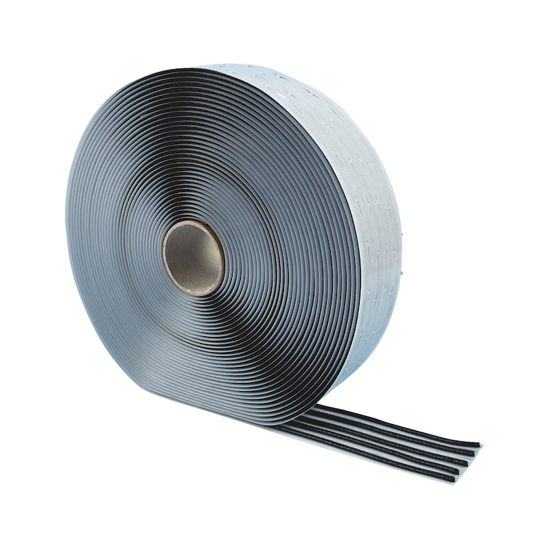 Cordon d'étanchéité au butyle