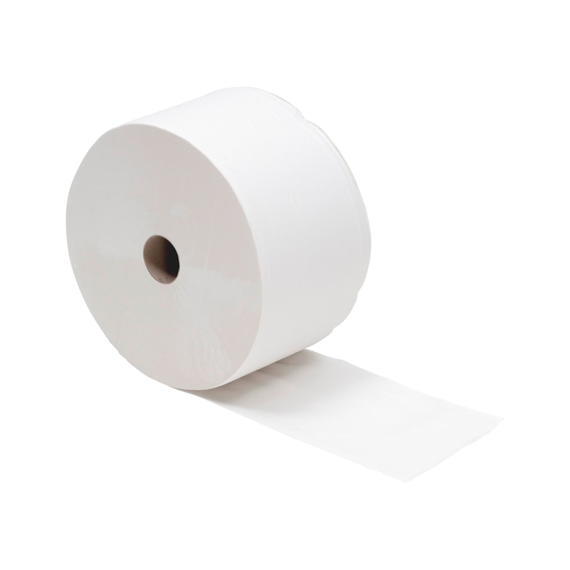 Buy Cleaning paper ECOLINE rolls online