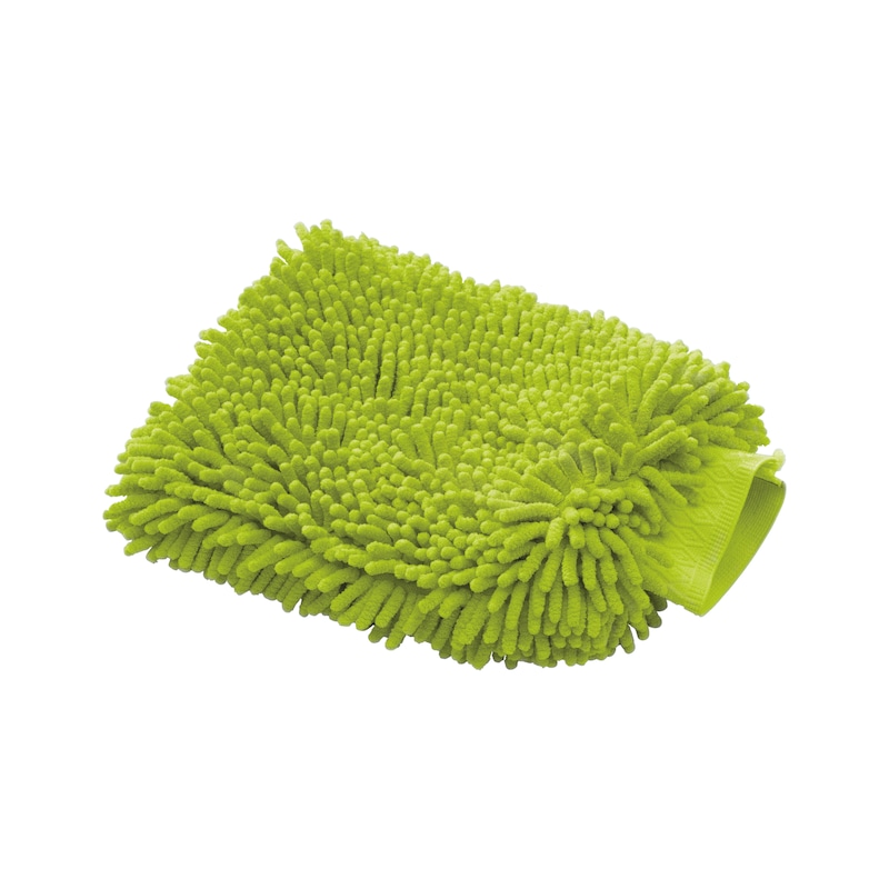 Buy Wash mitt online