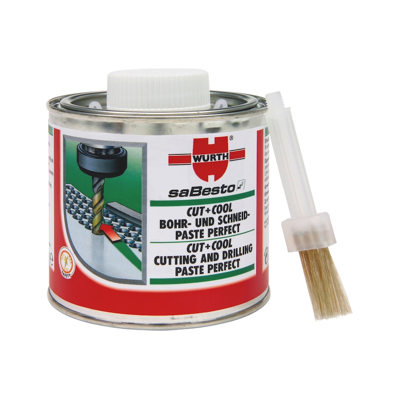 Buy Cutting paste online