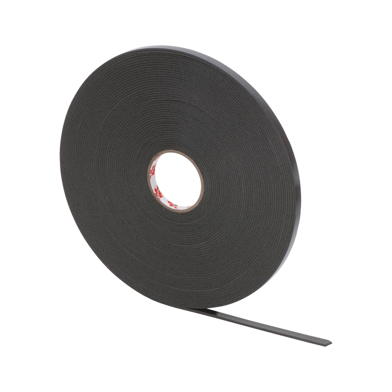 Buy Lining tape online