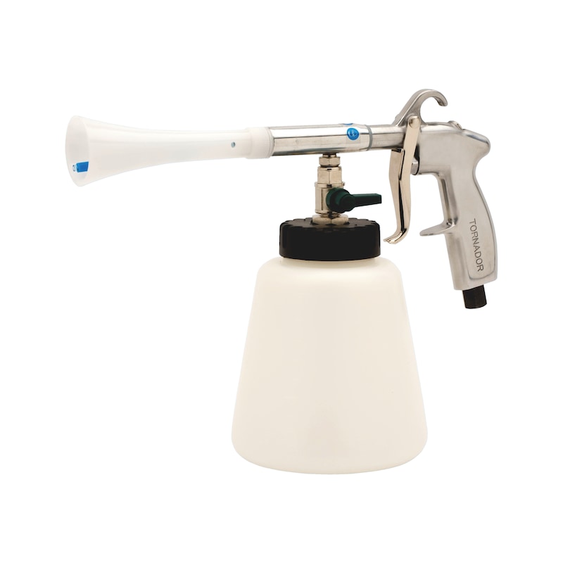Buy Cleaning and washing device Tornado Gun online