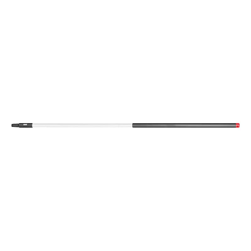 Buy Alu long handle online