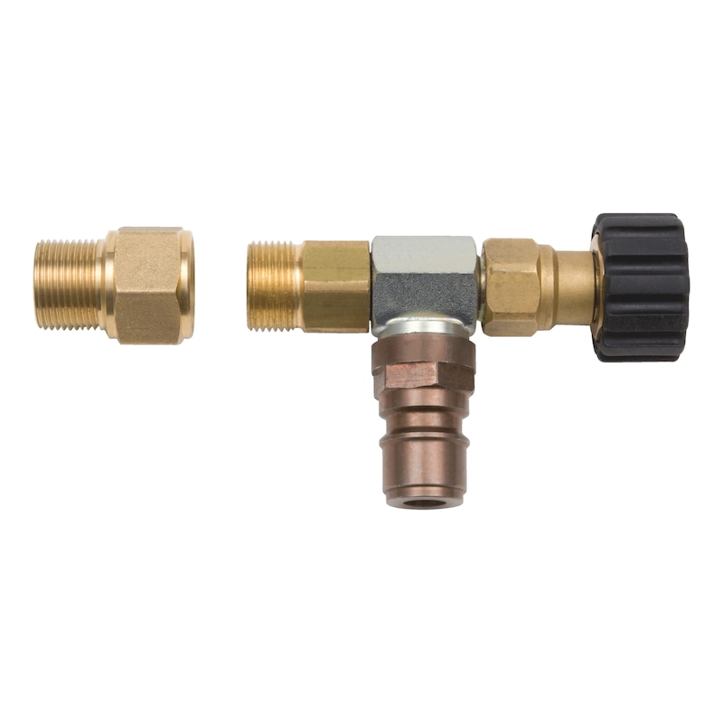 Welcome to Würth | WÜRTH