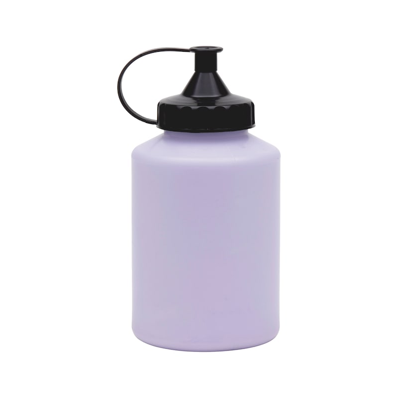 Flasche, leer online kaufen | Würth AG