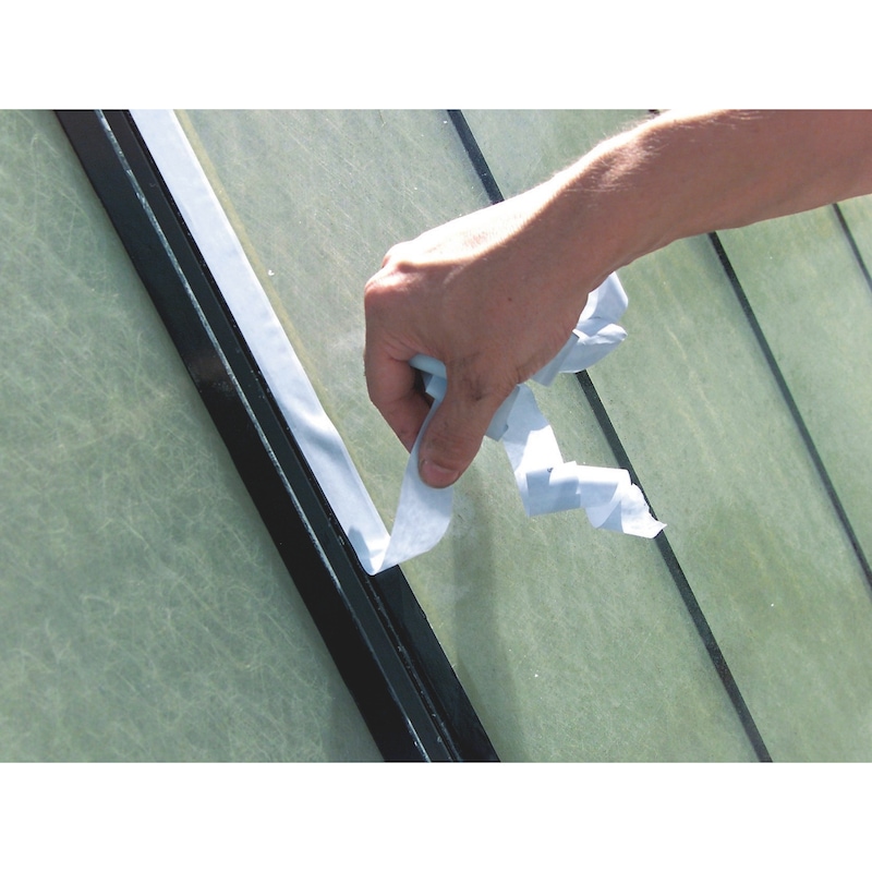 Buy Butyl sealing tape, double-sided online