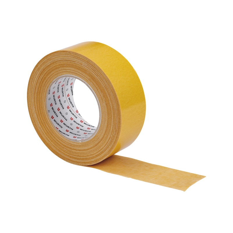 Buy Adhesive tape online