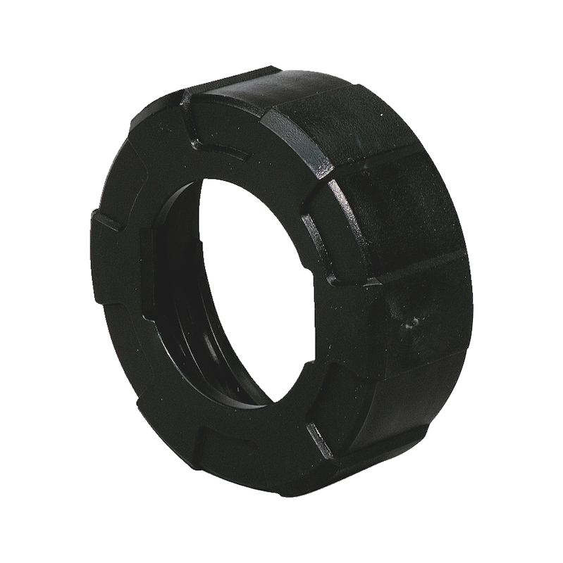 Buy Sealant application tool, spare part online