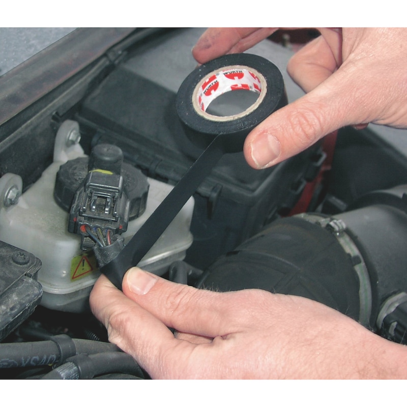 Fita Isoladora | WÜRTH