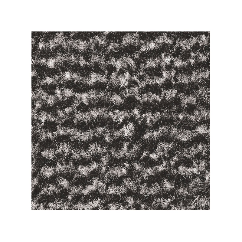 Buy Dust control mat online