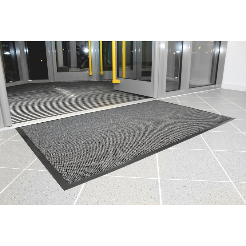 Buy Dust control mat online