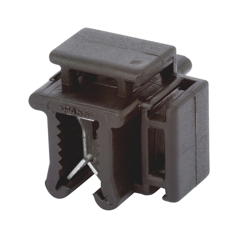 Buy Edge clip online