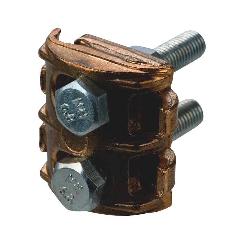 Buy Cable connecting clamp online