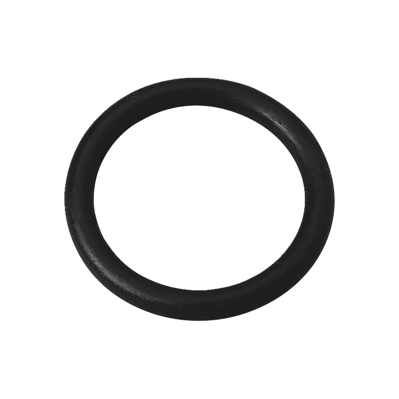 O-ringe NBR | WÜRTH