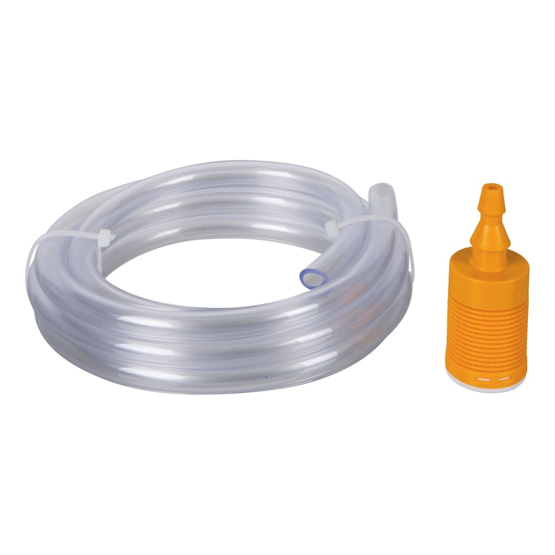 Buy Suction line online | WÜRTH