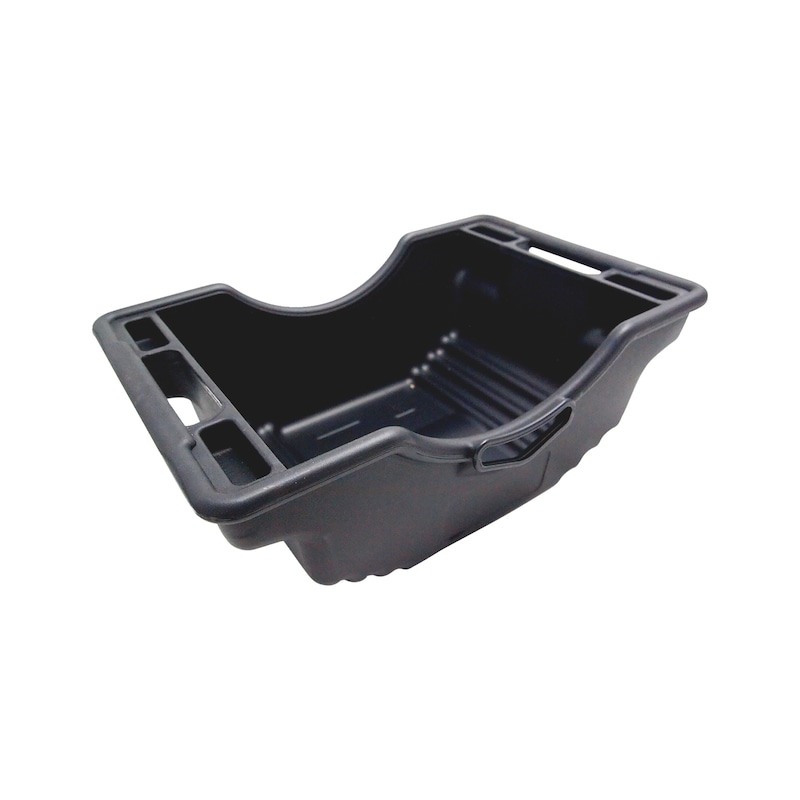Buy Oil catch pan for axes online