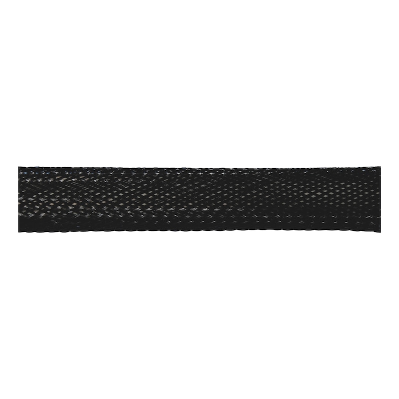 Koop Gevlochten kabelmof WT