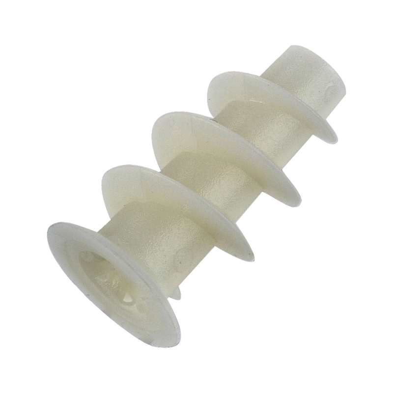 Kjøp W-MAX gipsplateplugg på nett