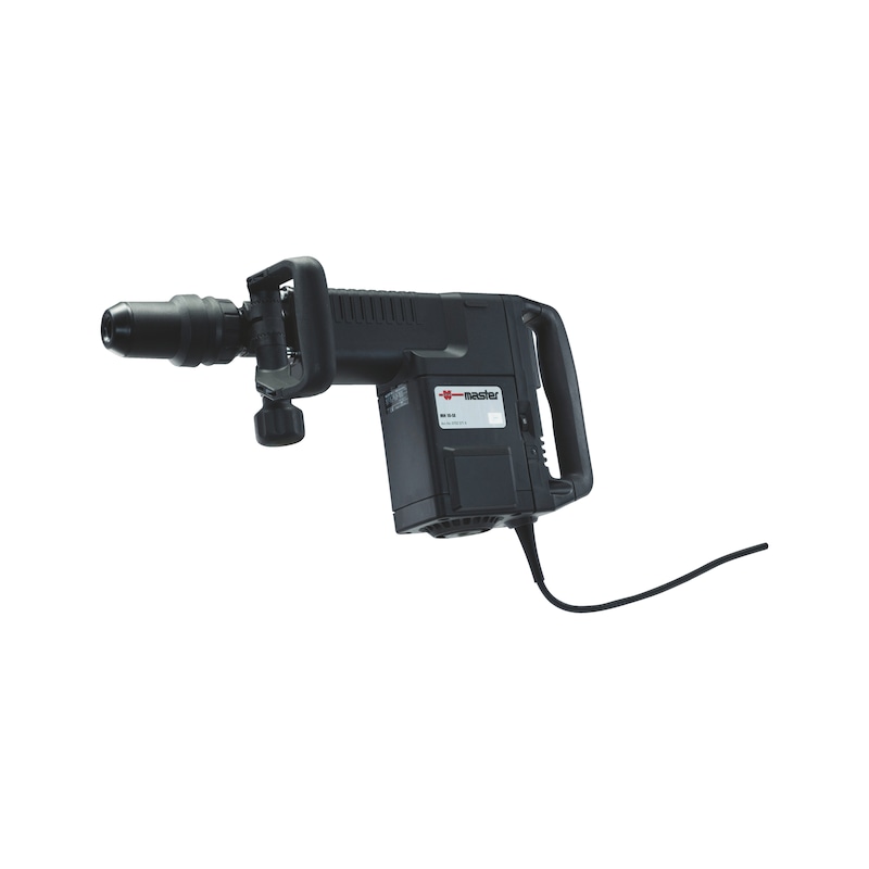 Kjøp Meiselhammer, elektrisk på nett