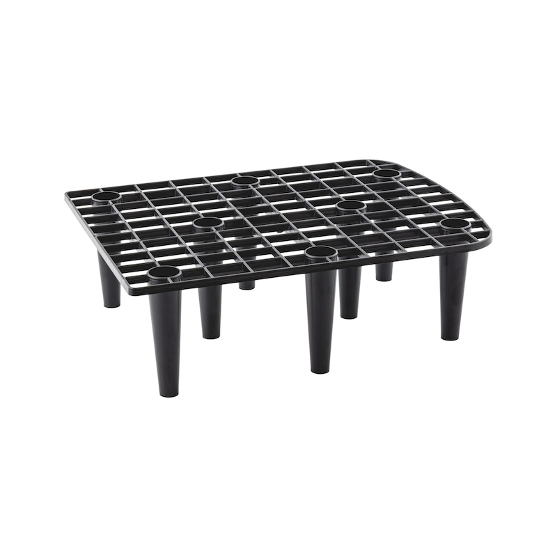 Buy Washing grate plastic online